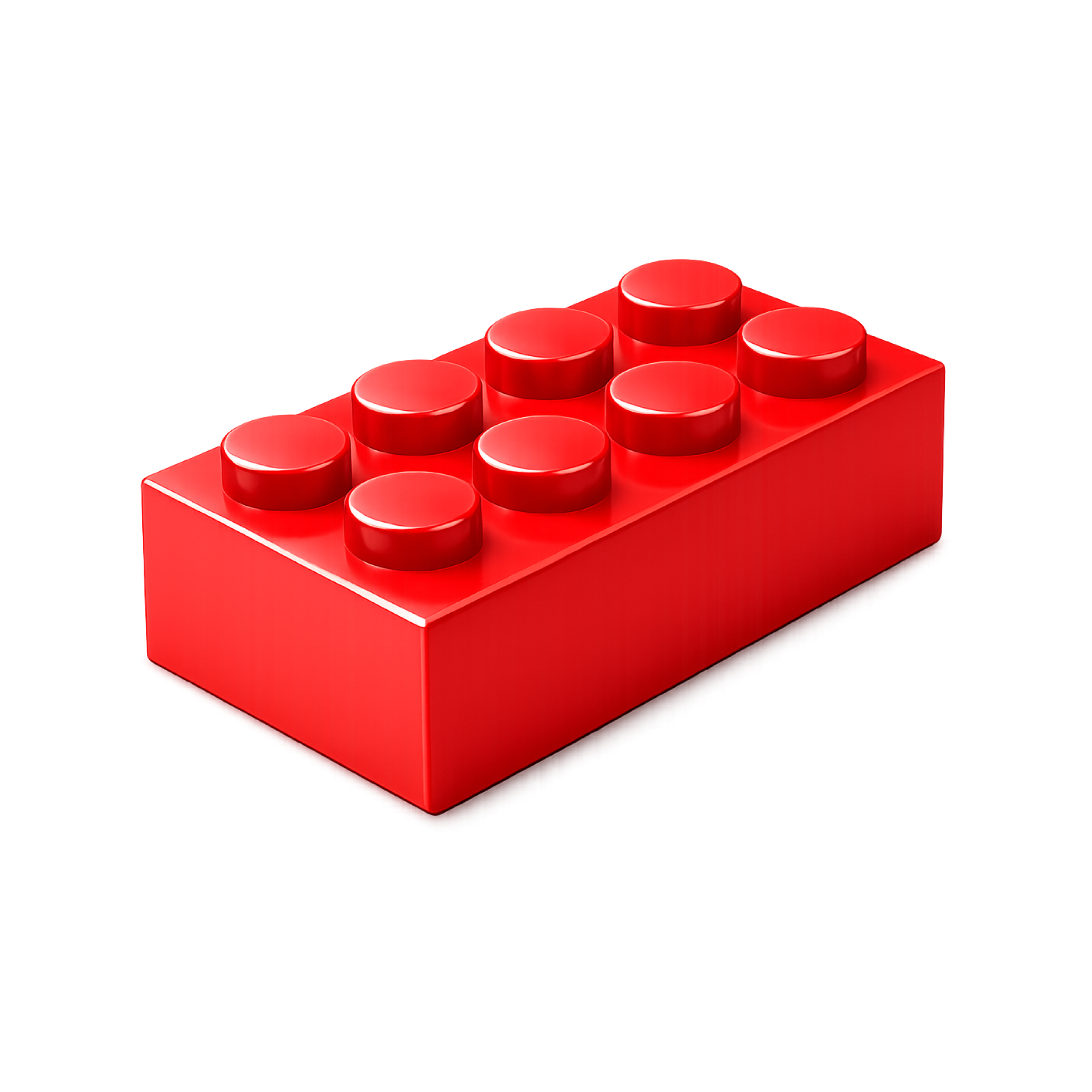 Brick Set Supplier – Brick Supply